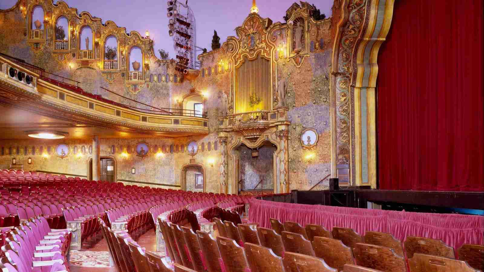 Mastering the Art of Parboiled Rice Production - Rice21 - Grain ...