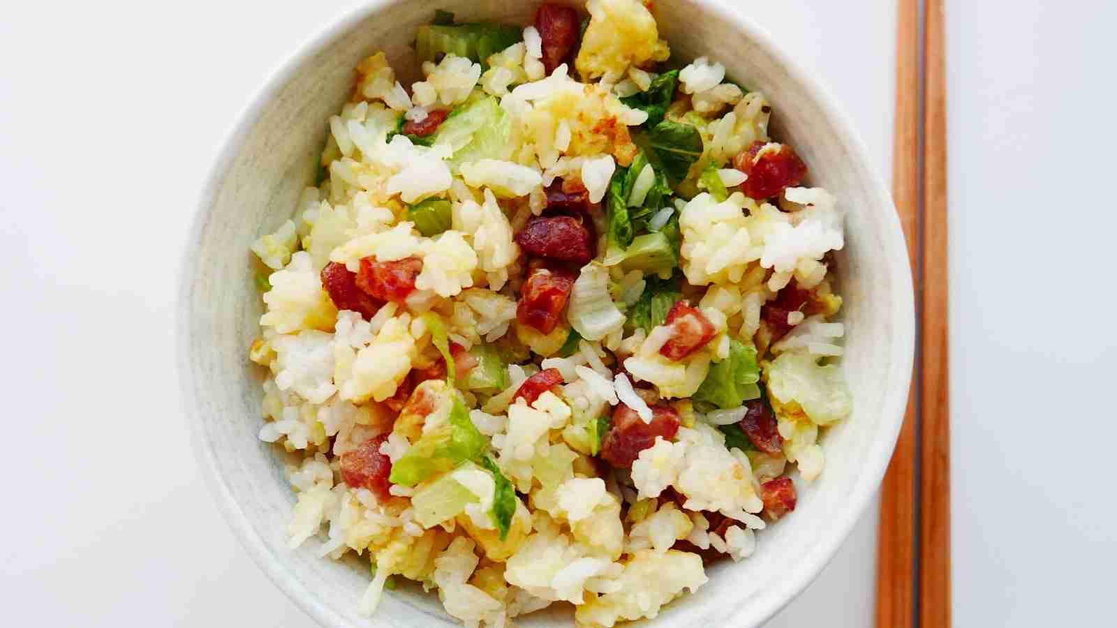 The Art of Rice Milling: A Comprehensive Guide - Rice21 - Grain ...