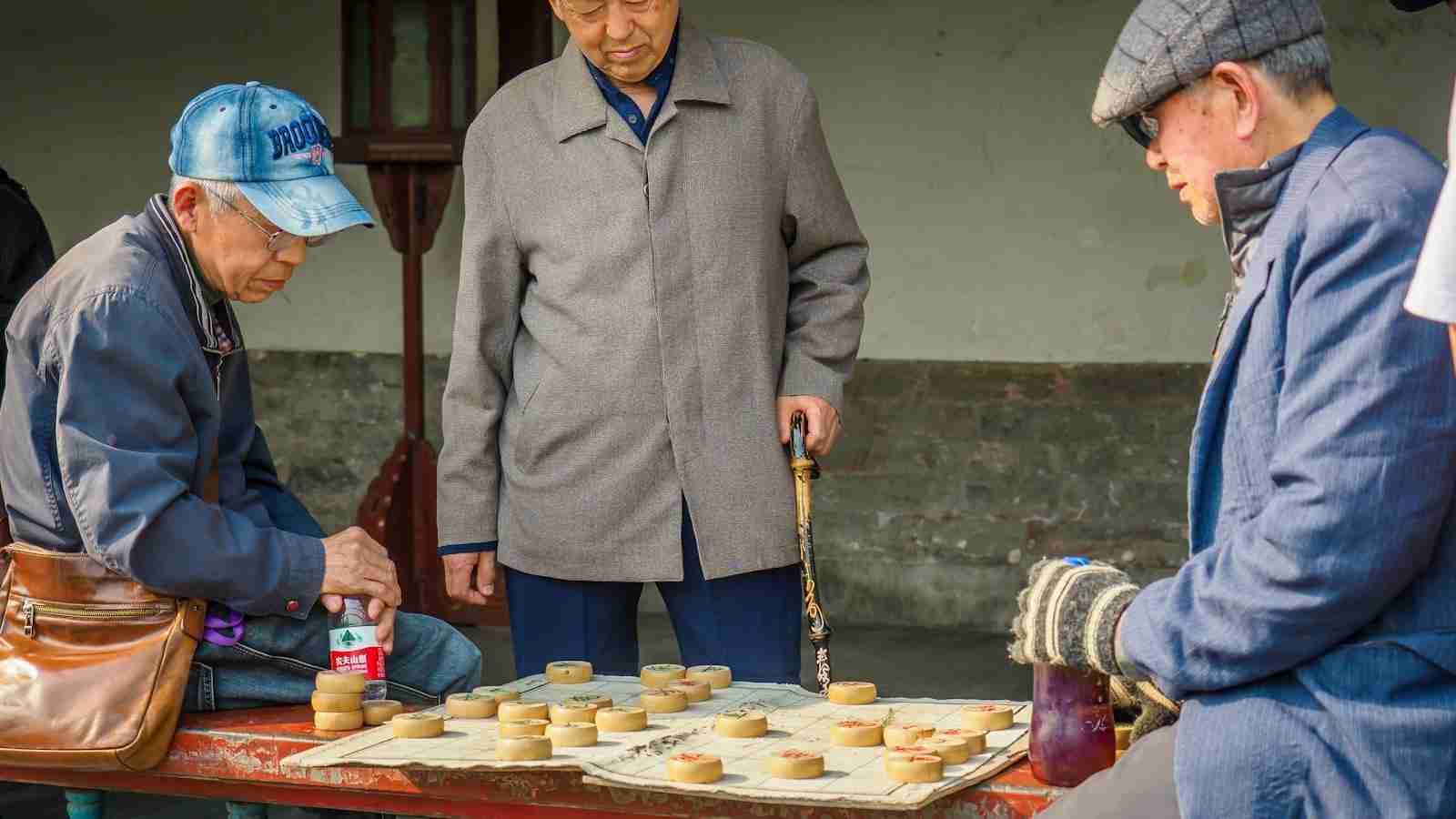 The Handy Harvester: Portable Rice Milling Machine - Rice21 - Grain ...