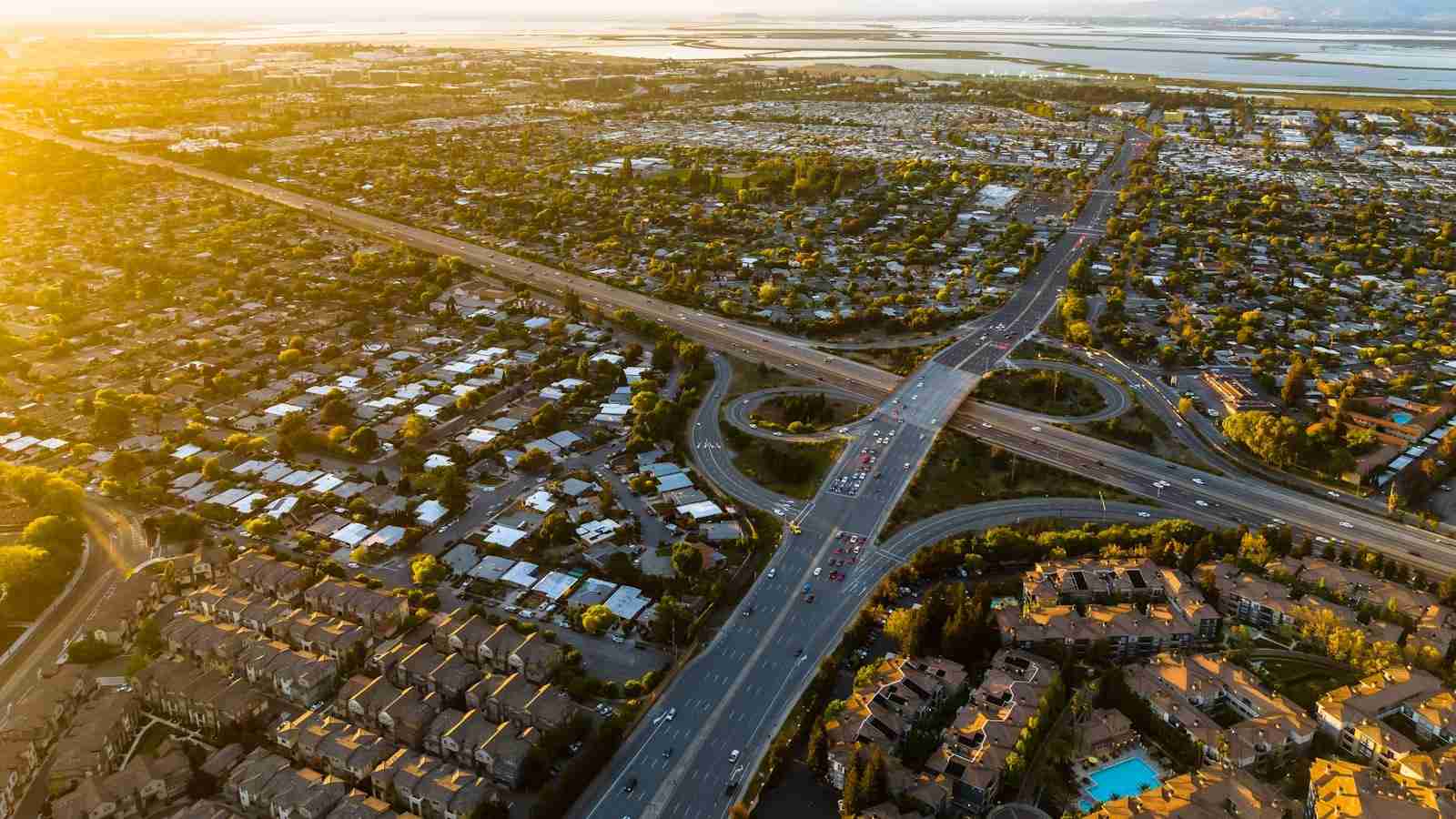 The Art of Paddy Processing: Inside a Factory - Rice21 - Grain ...