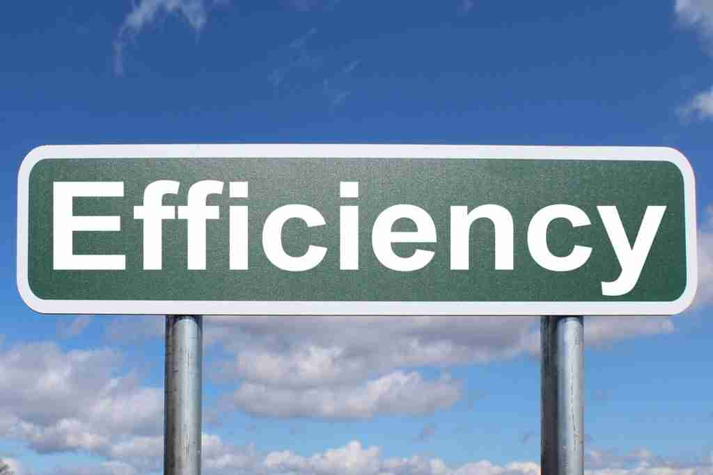 The Evolution of Efficiency: Commercial Rice Milling Machine Advances ...