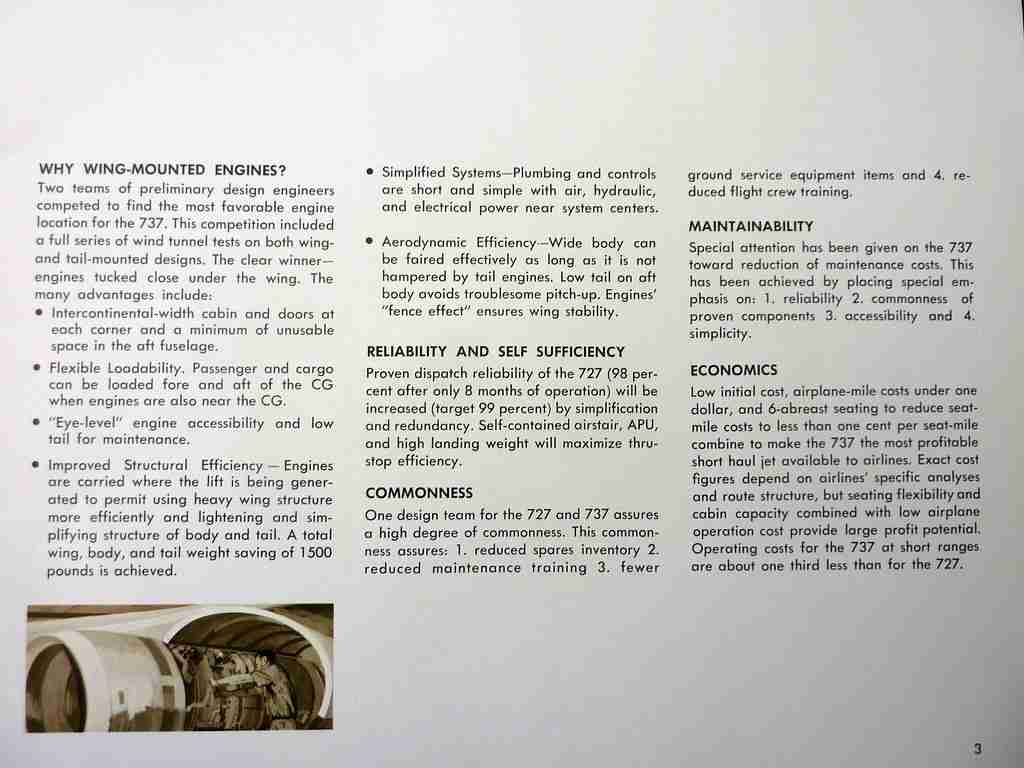 The Art of Rice: Inside a Paddy Processing Unit - Rice21 - Grain ...