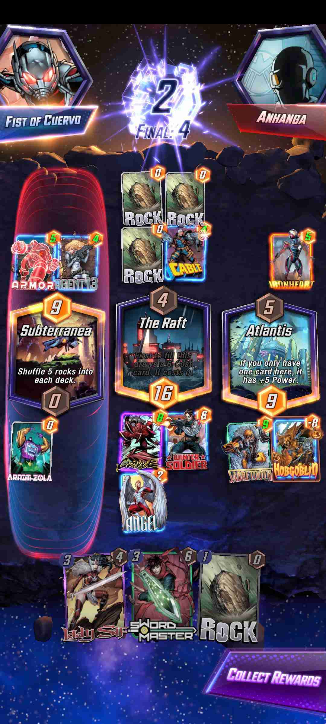 The Rice Retreat: Behind the Scenes at a Paddy Processing Factory ...