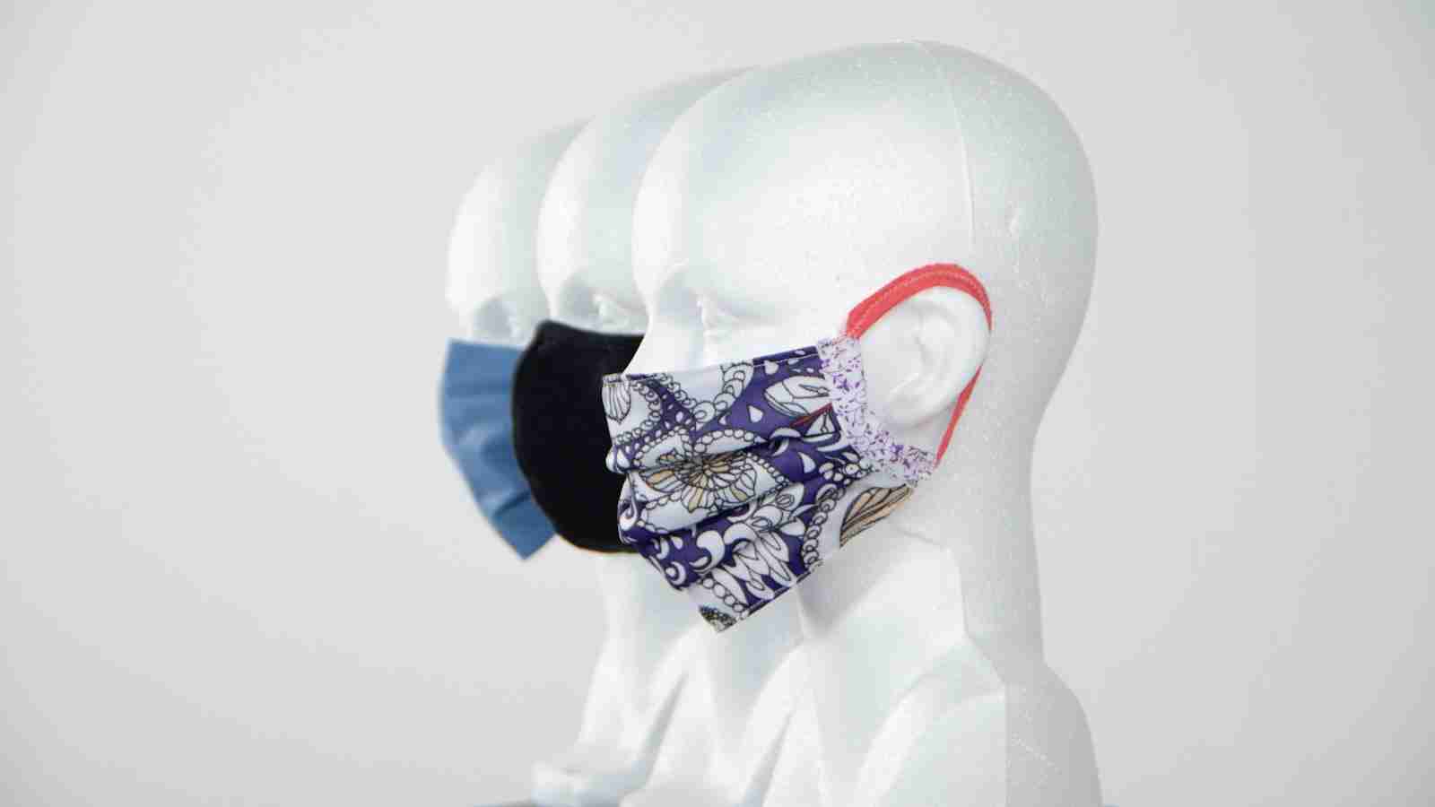 The Art of Efficiency: The Paddy Processing Machine - Rice21 - Grain ...