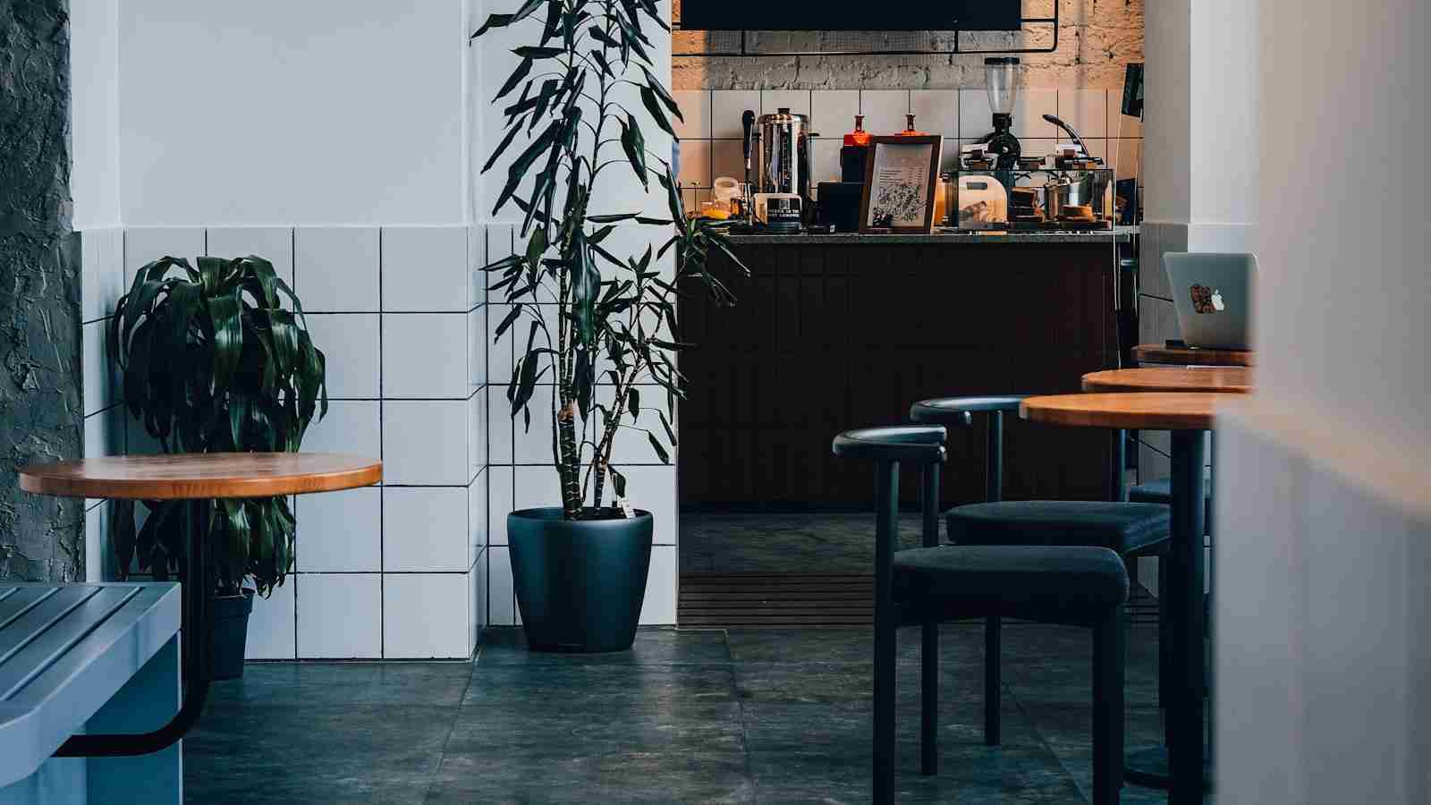 The Innovations of Paddy Processing Machines - Rice21 - Grain ...