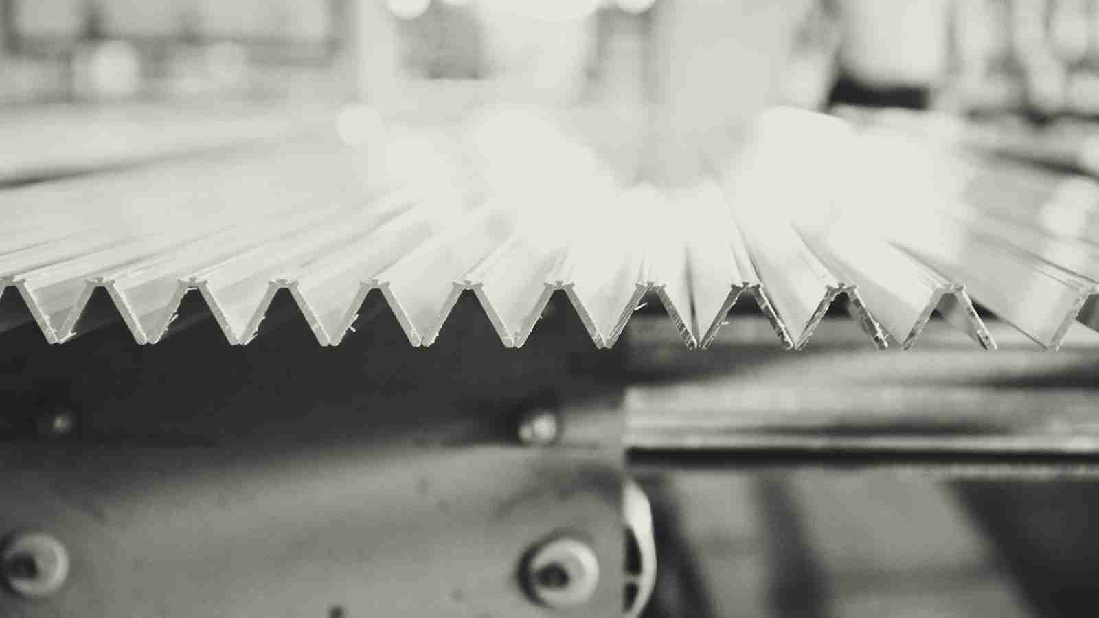 The Rice Revolution: Inside a State-of-the-Art Paddy Processing Plant ...