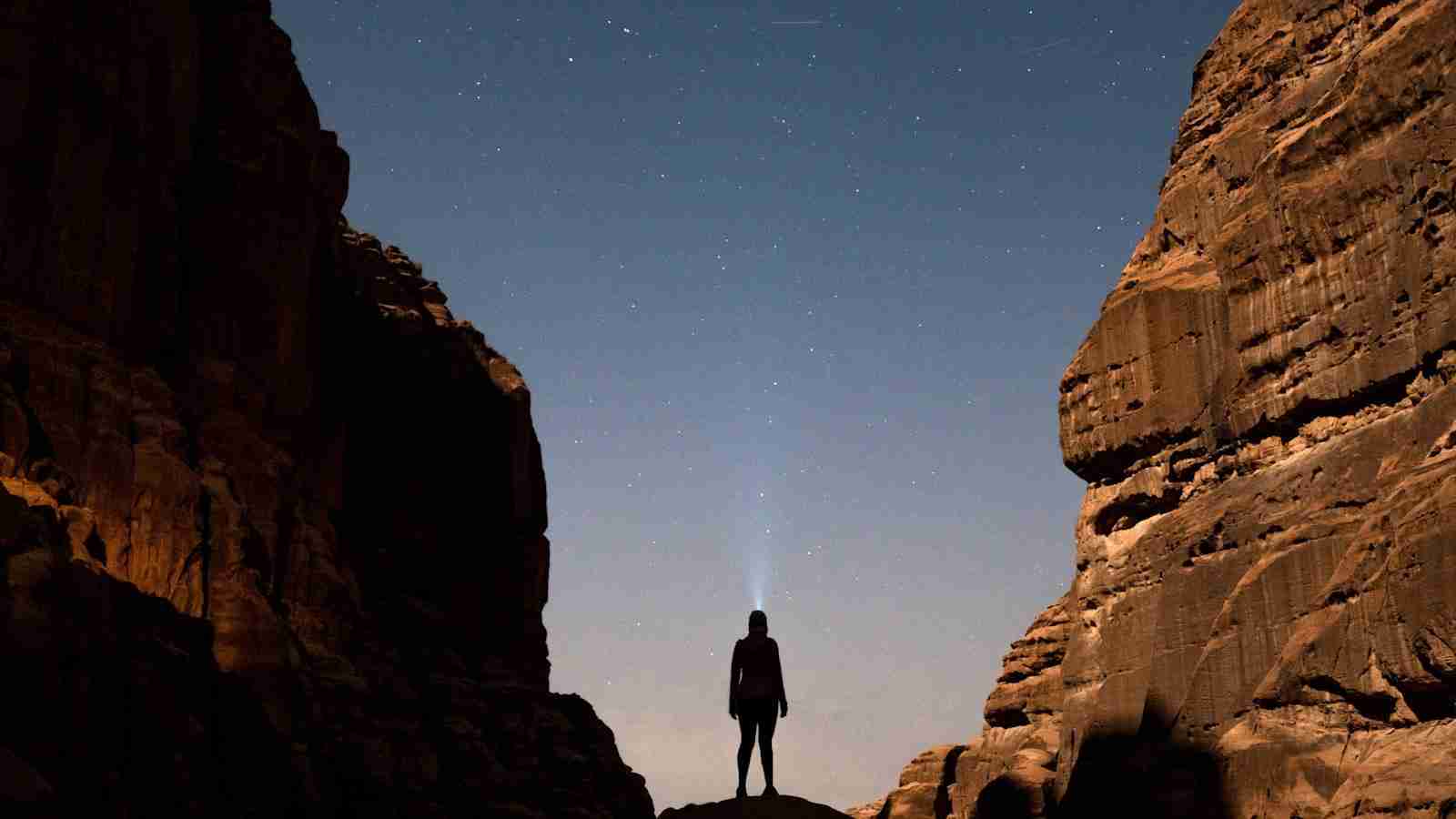 The Rice Revolution: A Mini Mill Plant for Small-Scale Farmers - Rice21 ...