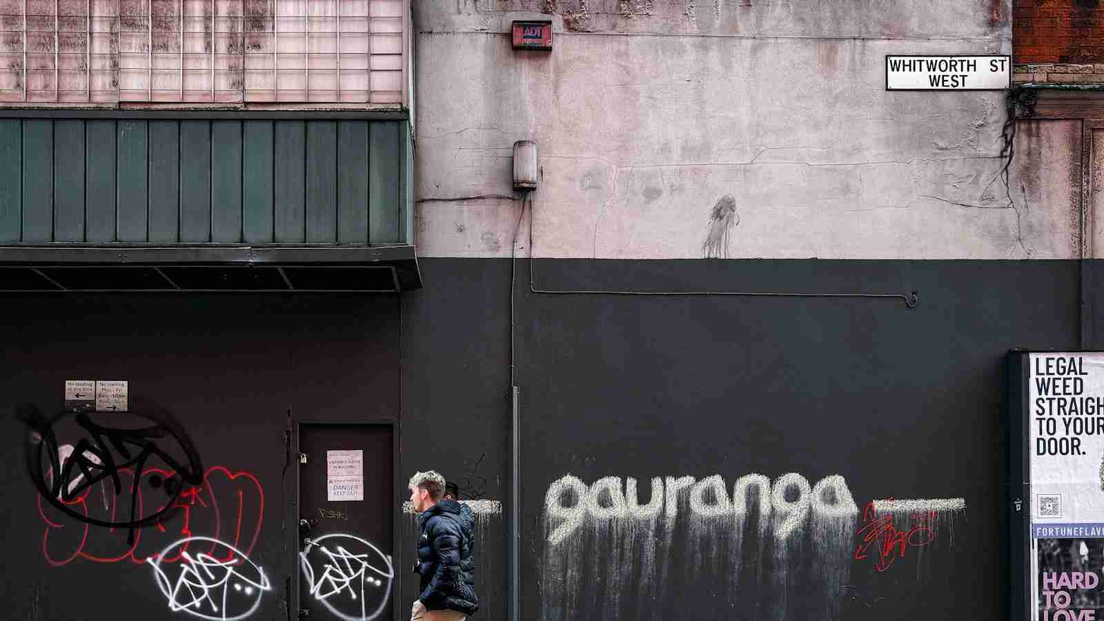 Rice Revolution: Inside a Paddy Processing Unit - Rice21 - Grain ...