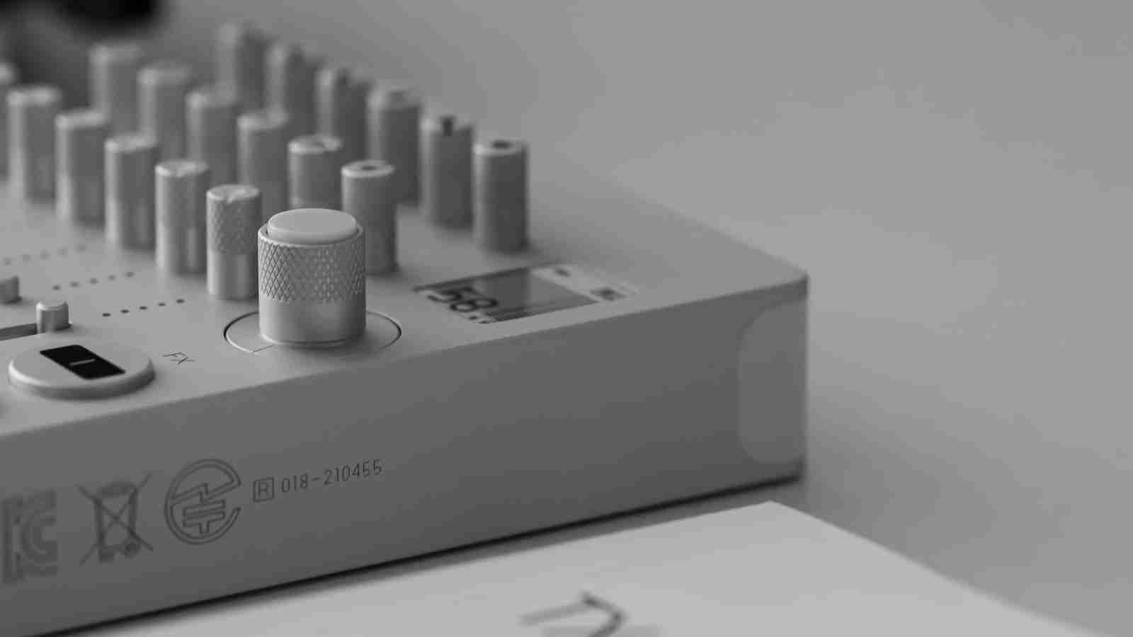 The Art of Automating Rice: The Paddy Processing Machine - Rice21 ...