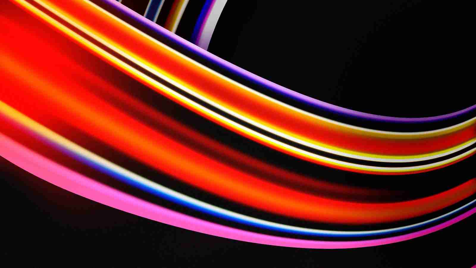 The Art of Perfecting Paddy Processing - Rice21 - Grain Processing News