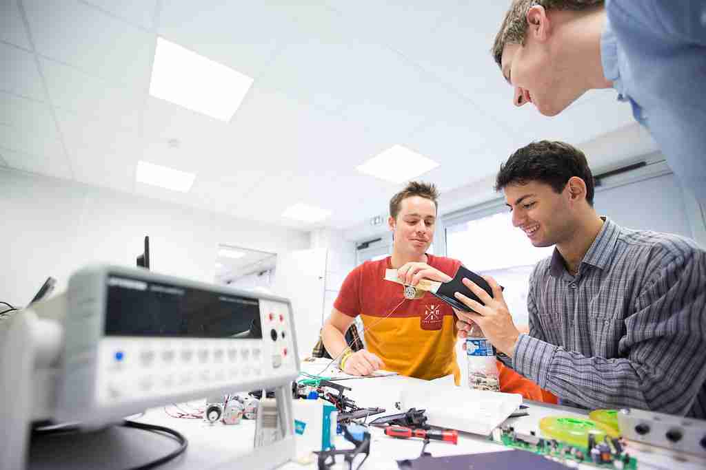 The Art of Rice: Inside a Paddy Processing Factory - Rice21 - Grain ...