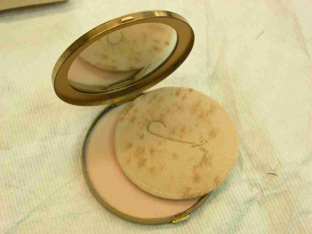 Compact Efficiency: The Mini Rice Milling Machine - Rice21 - Grain ...