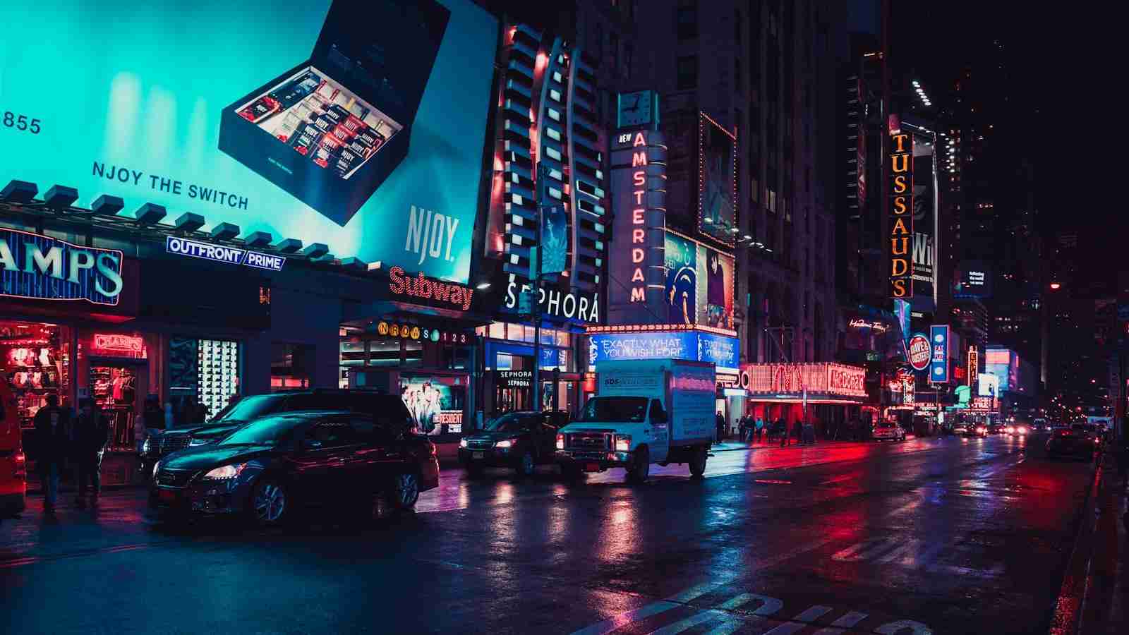 The Ultimate Efficiency: Revolutionizing Rice Milling with Commercial ...