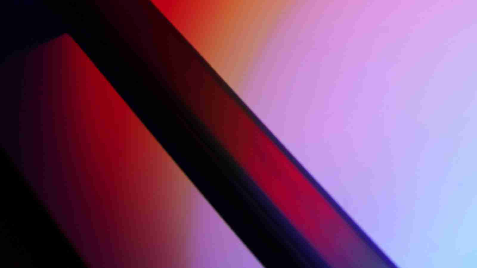 The Art of Rice: Inside a Paddy Processing Factory - Rice21 - Grain ...