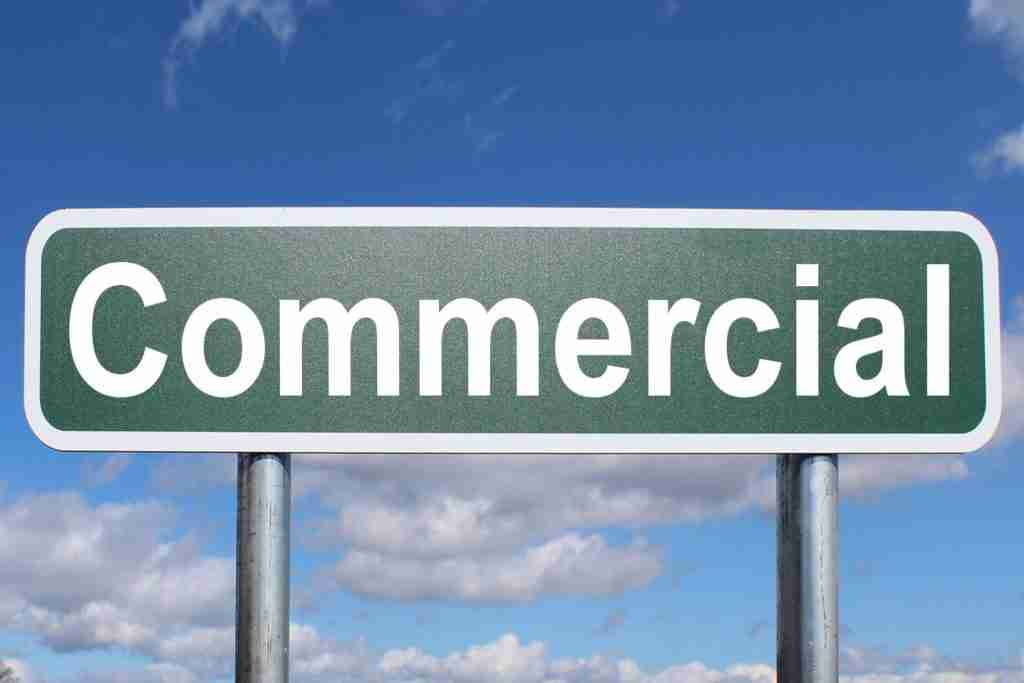 The Essentials: Commercial Rice Milling Machine Explained - Rice21 ...