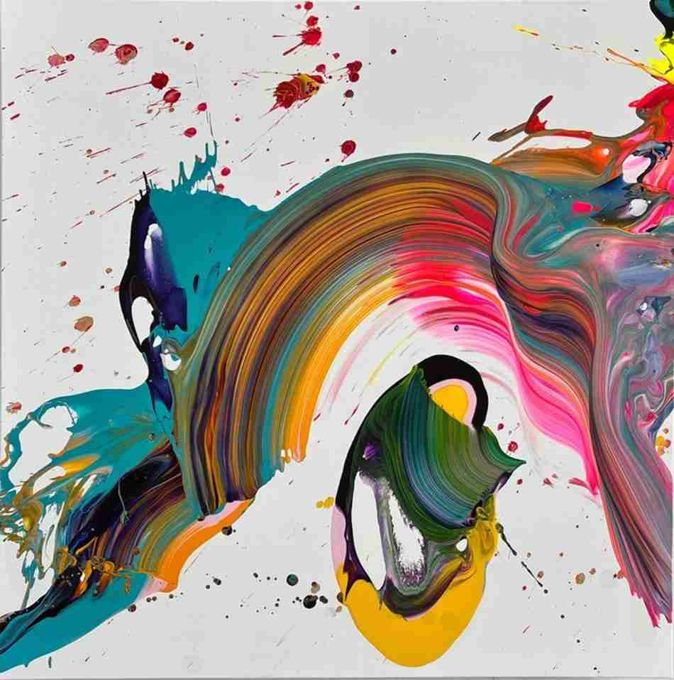 Milling the Savory Secrets of Paddy Processing - Rice21 - Grain ...