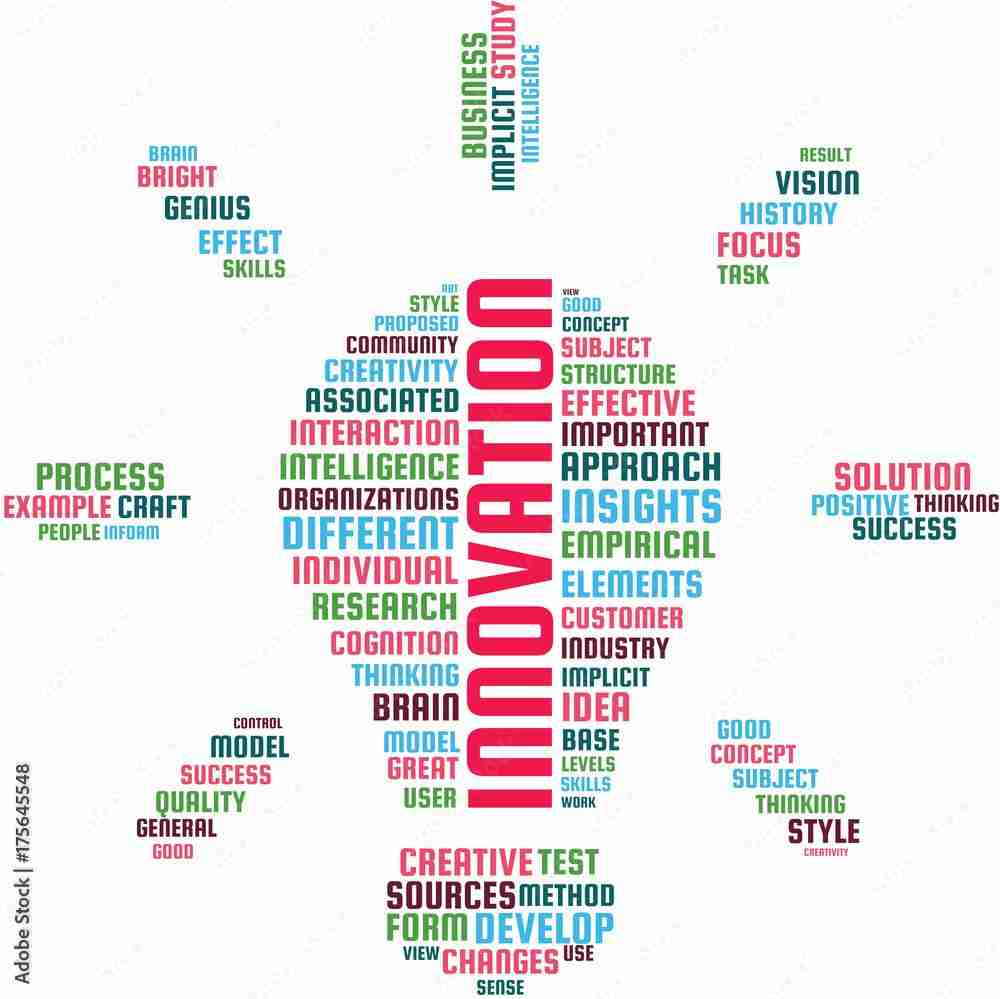 The Compact Solution: Exploring the Innovative Combine Mini Rice Mill ...