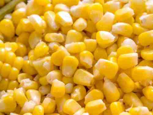 From Kernel to Product: Corn Processing Explained - Rice21 - Grain ...