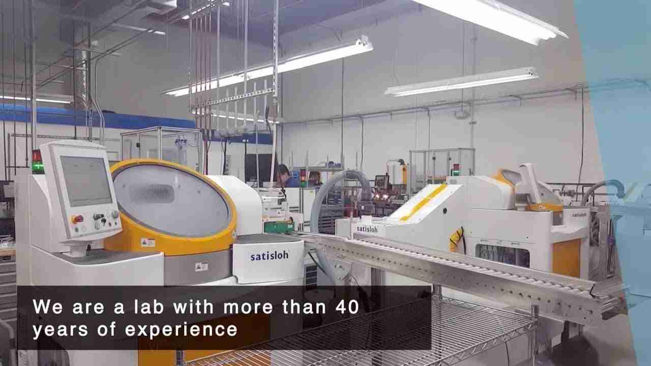 The Harvest Hub: Inside a Paddy Processing Plant - Rice21 - Grain ...