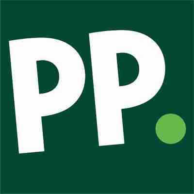 Paddy Power: Inside a Revolutionary Processing Unit - Rice21 - Grain ...