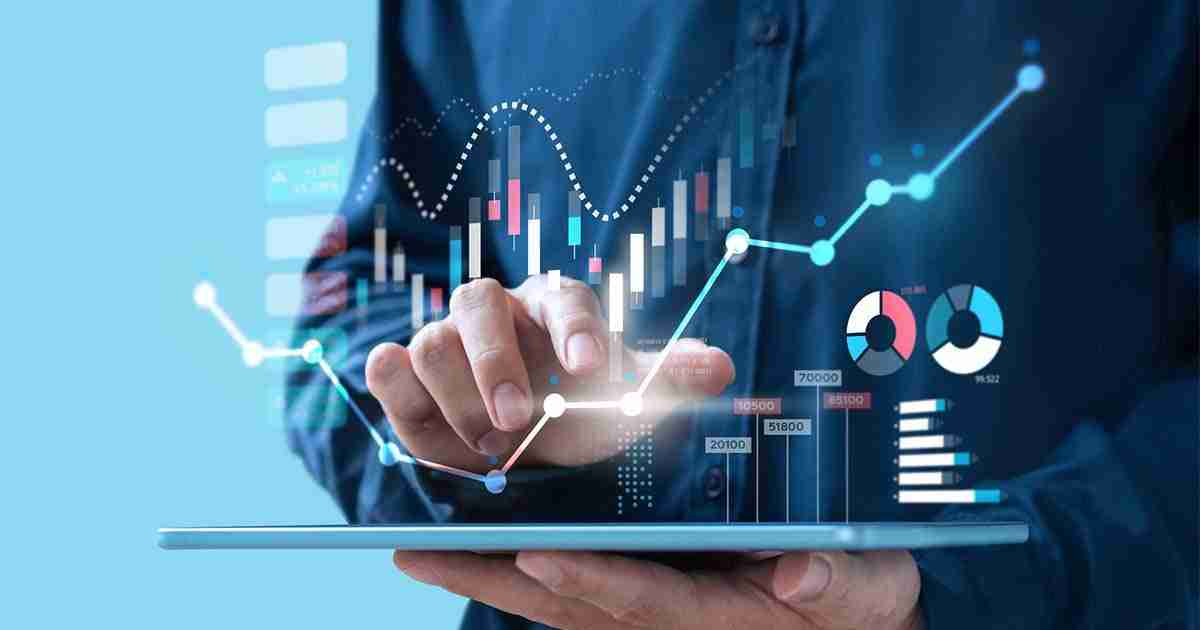 Unlocking Potential: The Importance of Rice Milling Units - Rice21 ...