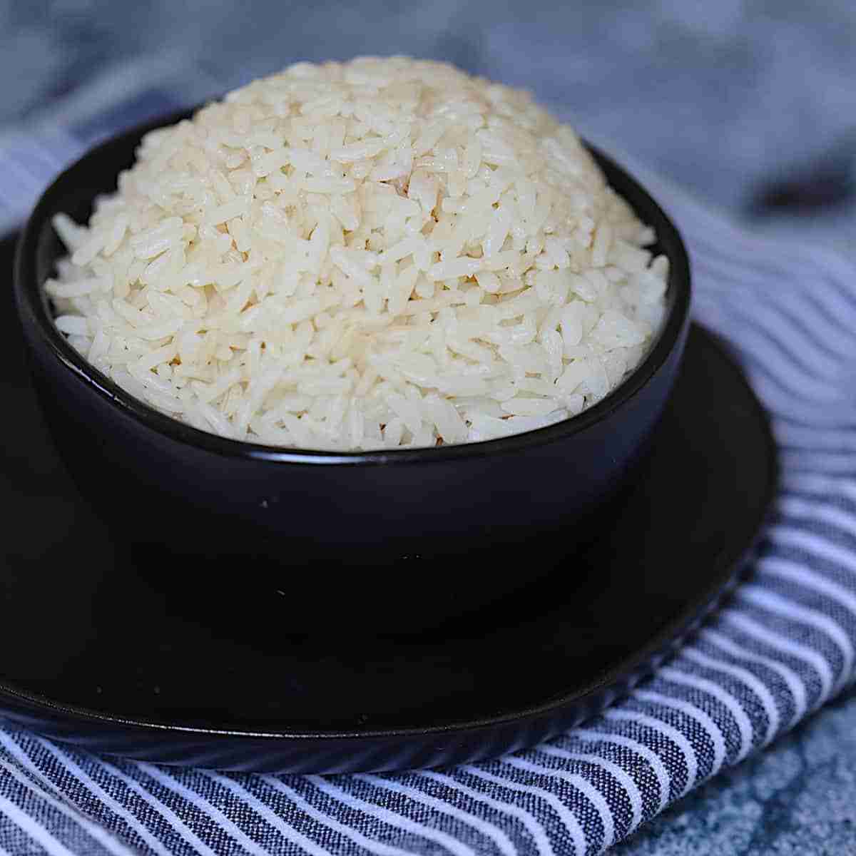 Unlocking Nourishment: The Parboiled Rice Processing Journey - Rice21 ...