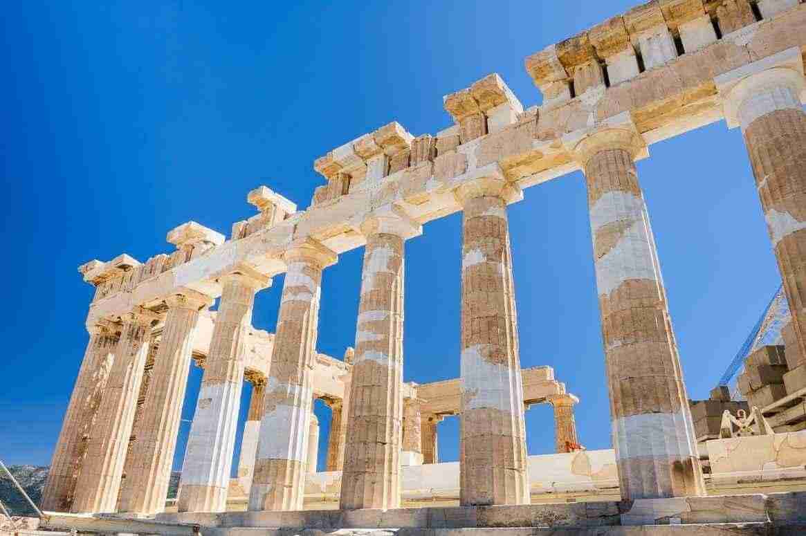 Unveiling the Process: The Art and Science of Cereal Milling - Rice21 ...