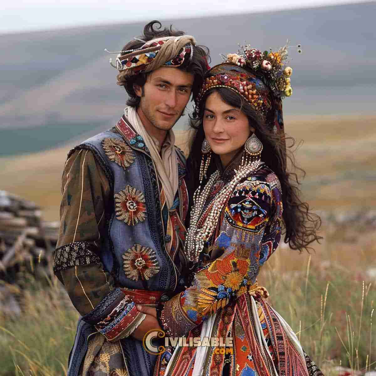 From Field to Flour: The Art of Maize Milling Uncovered - Rice21 ...