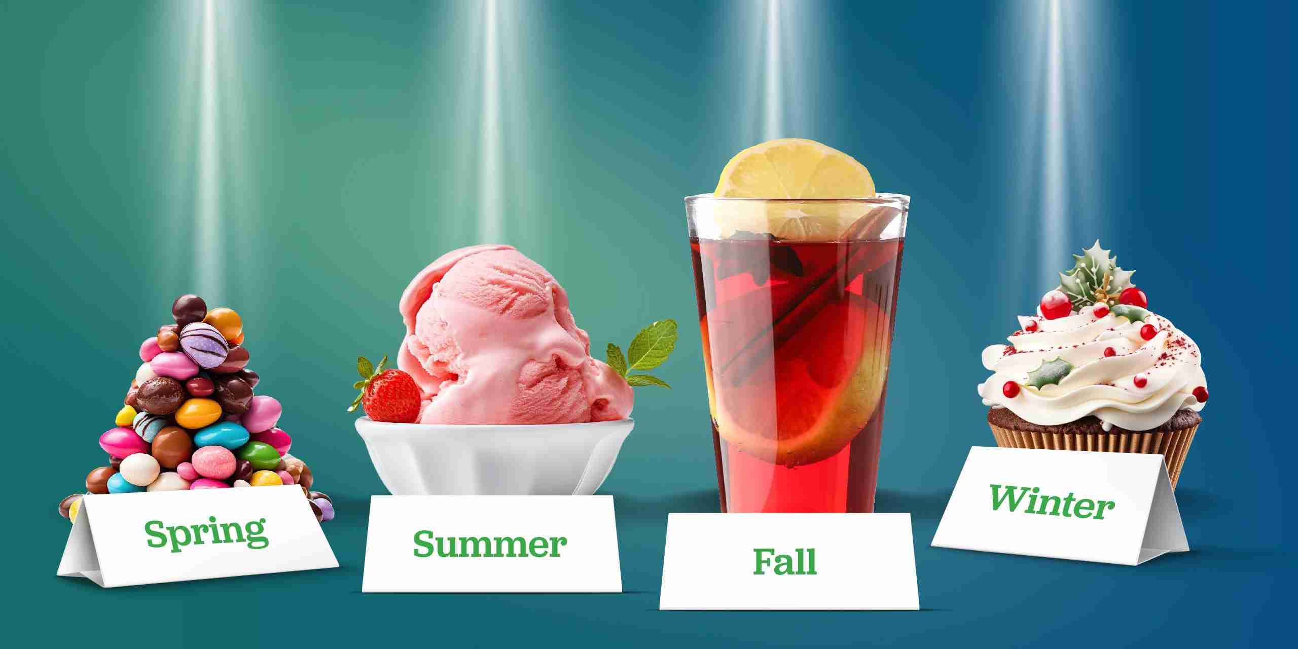 From Field to Bowl: The Art of Cereal Processing Explained - Rice21 ...