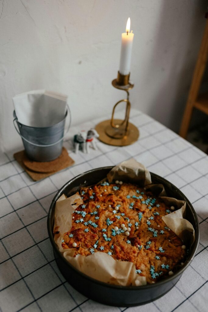 Unlocking Simplicity: The Rise of Mini Rice Milling Machines - Rice21 ...