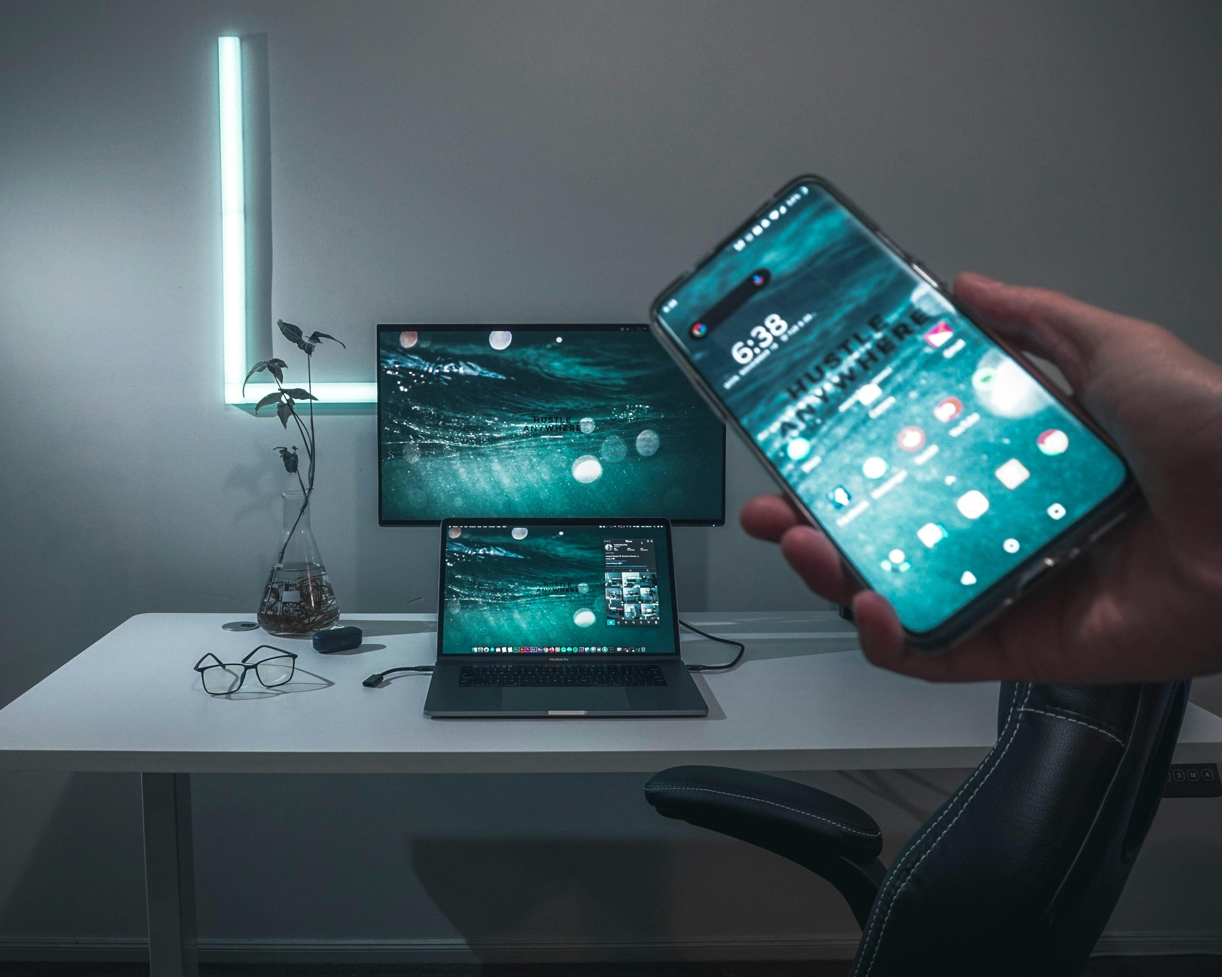 Transforming Agriculture: The Evolution of Rice Machinery - Rice21 ...