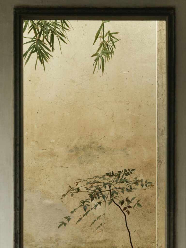 Unveiling the Modern Chinese Rice Mill: Tradition Meets Innovation ...