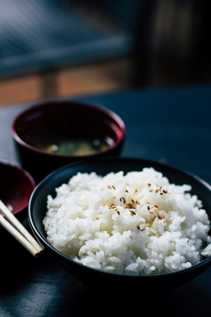 Revolutionizing Grain: The Future of Rice Milling Machines - Rice21 ...